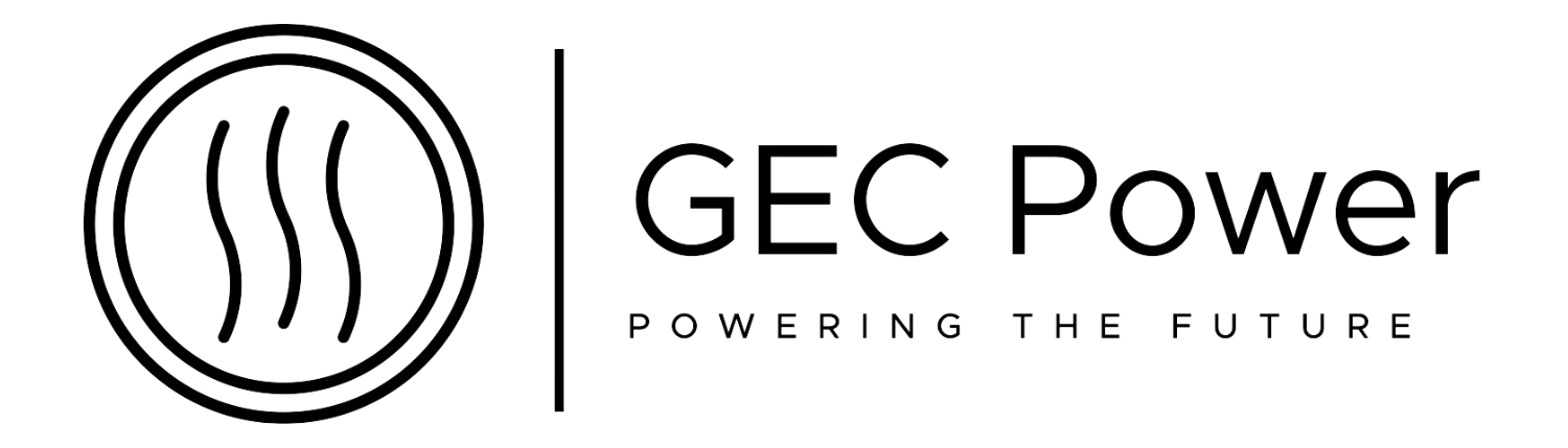 Contact – GEC Power